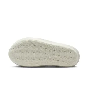 Nike Reactx Rejuven8 Shoes - Grey