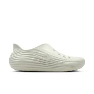 Nike Reactx Rejuven8 Shoes - Grey