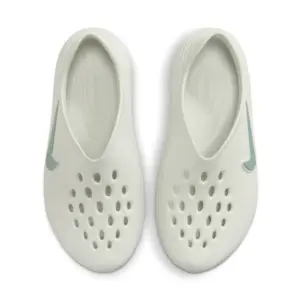 Nike Reactx Rejuven8 Shoes - Grey