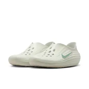 Nike Reactx Rejuven8 Shoes - Grey