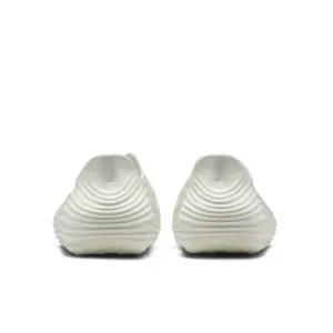 Nike Reactx Rejuven8 Shoes - Grey