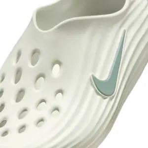 Nike Reactx Rejuven8 Shoes - Grey