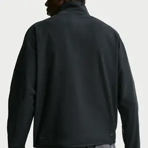 Nike Sportswear Tech Dri-fit Shori Knit Track Jacket