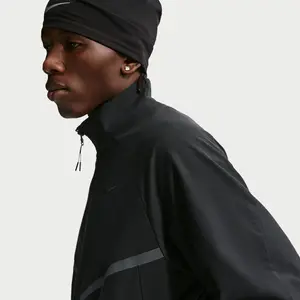 Nike Sportswear Tech Dri-fit Shori Knit Track Jacket