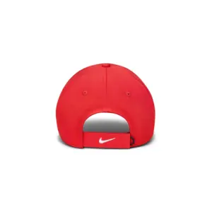 Nike Club Structured Og Flame Cap
