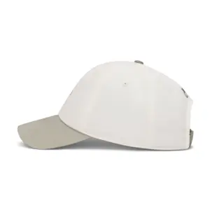 Nike Club Unstructured Jdi Cap - White