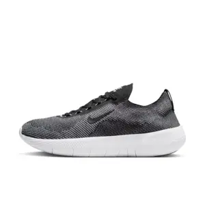 Nike Workout Sneakers - Black