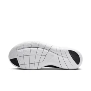 Nike Workout Shoes - Black