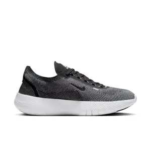 Nike Workout Shoes - Black