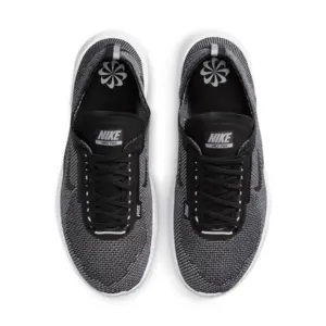 Nike Workout Shoes - Black