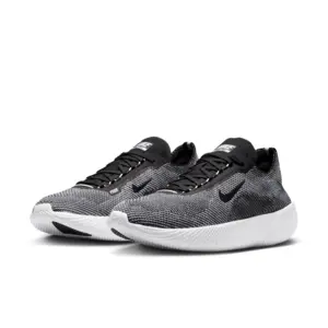 Nike Workout Shoes - Black