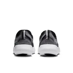 Nike Workout Shoes - Black