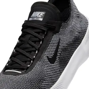 Nike Workout Shoes - Black