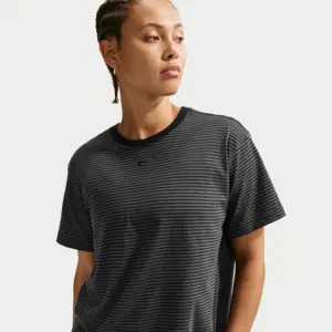 Nike Striped Tops For Women