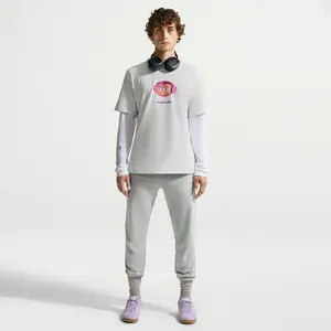Nike Sportswear T-shirt