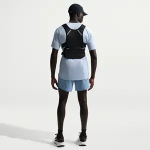 Nike Stride Dri-fit 7" Brief-lined Running Shorts