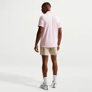 Nike Court Advantage Dri-fit 6" Tennis Shorts
