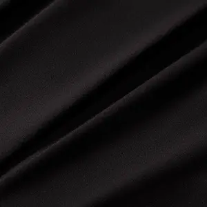 Nike Zenvy High-waisted 5" Biker Shorts - Black