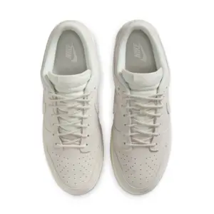 Nike Dunk Low Retro Se Sneakers - Grey