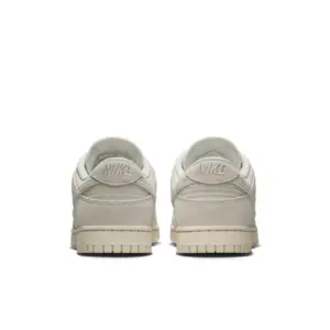 Nike Dunk Low Retro Se Sneakers - Grey