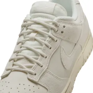 Nike Dunk Low Retro Se Sneakers - Grey