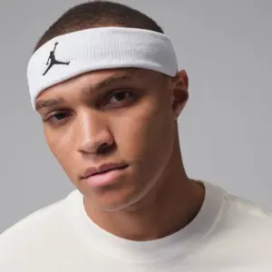 JORDAN Luka T-shirt