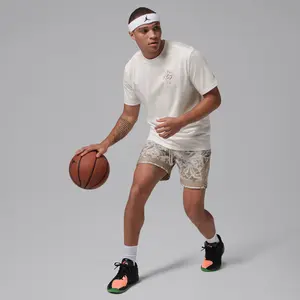 JORDAN Luka T-shirt
