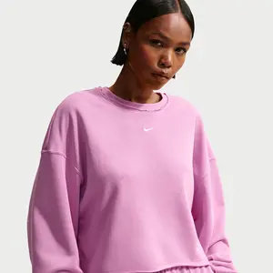 Draped Sweatshirts Hoodies For Women