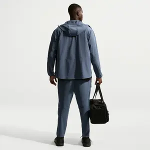 Nike Unlimited Repel Hooded Versatile Jacket