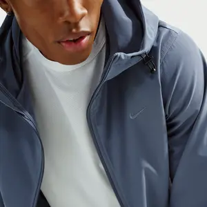 Nike Unlimited Repel Hooded Versatile Jacket