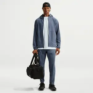 Nike Unlimited Repel Hooded Versatile Jacket