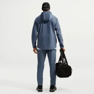 Nike Unlimited Repel Hooded Versatile Jacket