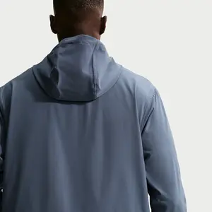 Nike Unlimited Repel Hooded Versatile Jacket