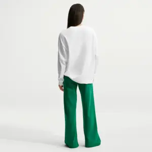 Nike Sportswear Classic Oversized Long-sleeve T-shirt