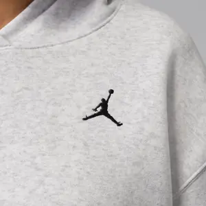 JORDAN Brooklyn Fleece Pullover Hoodie