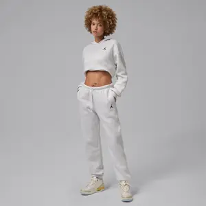 JORDAN Brooklyn Fleece Pullover Hoodie