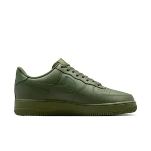 Nike Air Force 1 '07 Sneakers