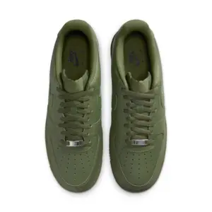 Nike Air Force 1 '07 Sneakers