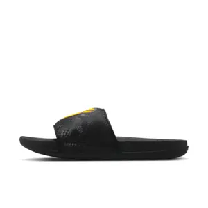 Nike Kobe Offcourt Slides