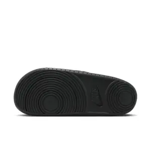 Nike Kobe Offcourt Slides
