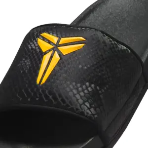 Nike Kobe Offcourt Slides