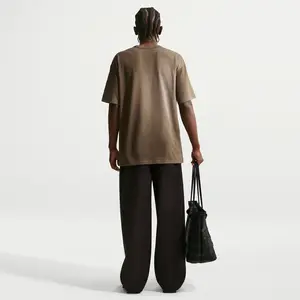 Nike Sportswear Premium Essentials T-shirt
