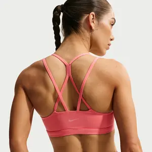 Nike Strappy Sports Bras