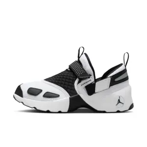 JORDAN Trunner Lx Shoes - White