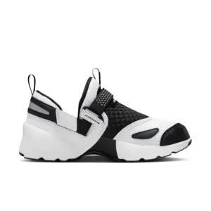 JORDAN Trunner Lx Shoes - White