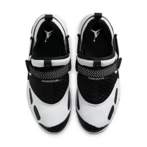 JORDAN Trunner Lx Shoes - White