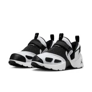 JORDAN Trunner Lx Shoes - White
