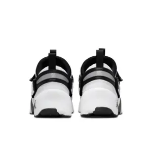 JORDAN Trunner Lx Shoes - White