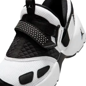 JORDAN Trunner Lx Shoes - White