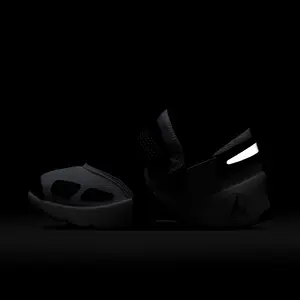 JORDAN Trunner Lx Shoes - White